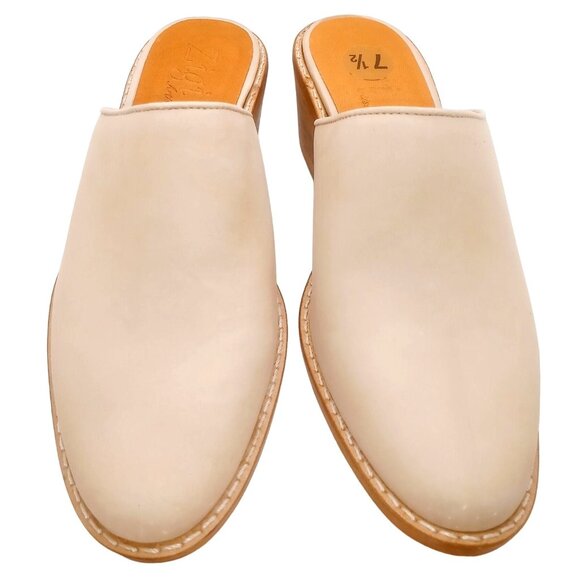 Zigi Artisan | Shoes | Zigi Artisan Romia Womens Shoes 75m Beige Suede ...